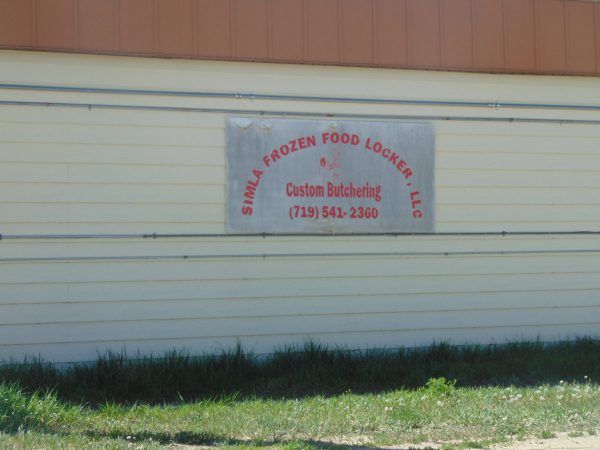 Contact Us – Simla Frozen Foods LLC